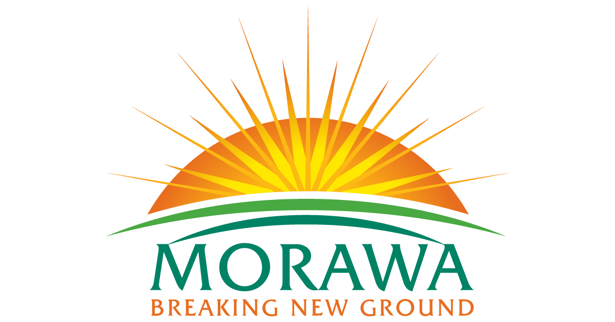 Overview » Shire of Morawa
